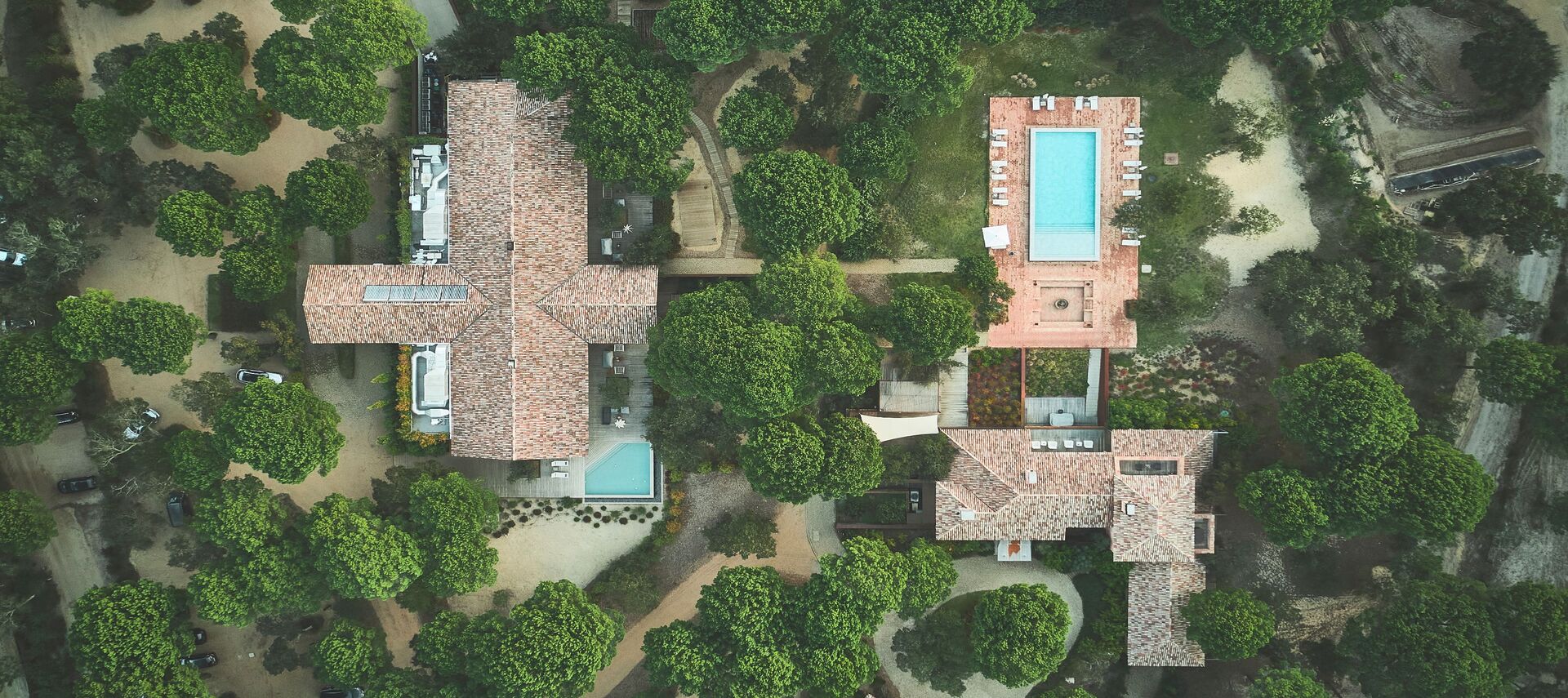 Special Offers - Sublime Comporta Country Retreat & SPA Enjoy the best ...